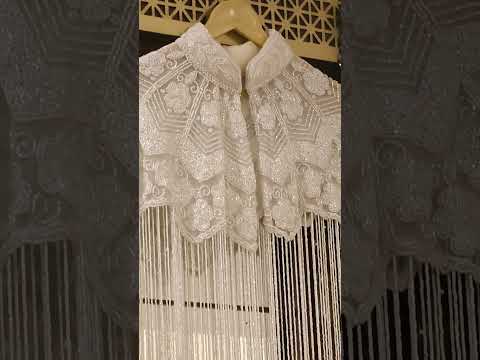 Ramadan food Mela in creation Jalsa wedding expo in Usmania Yolee Grand ...