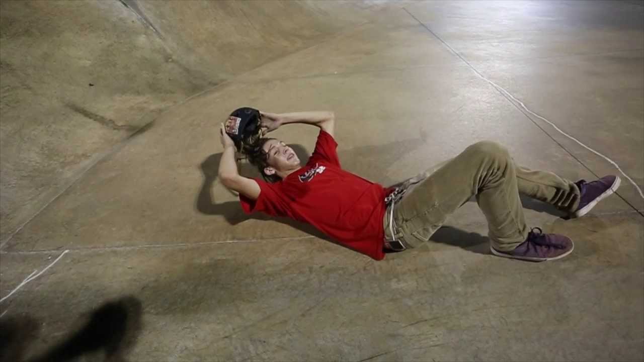 mmm...TOASTY (Teaser) - YouTube