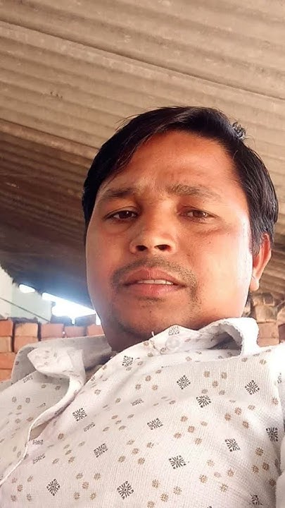 June 13, 2025 - YouTube