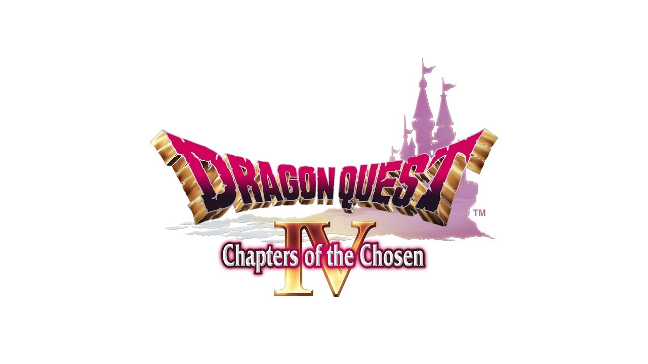 Torneko Taloon - Dragon Quest IV: Chapters of the Chosen - YouTube
