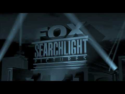 Fox Searchlight Pictures / Blue Sky Studios (Version 4) - YouTube