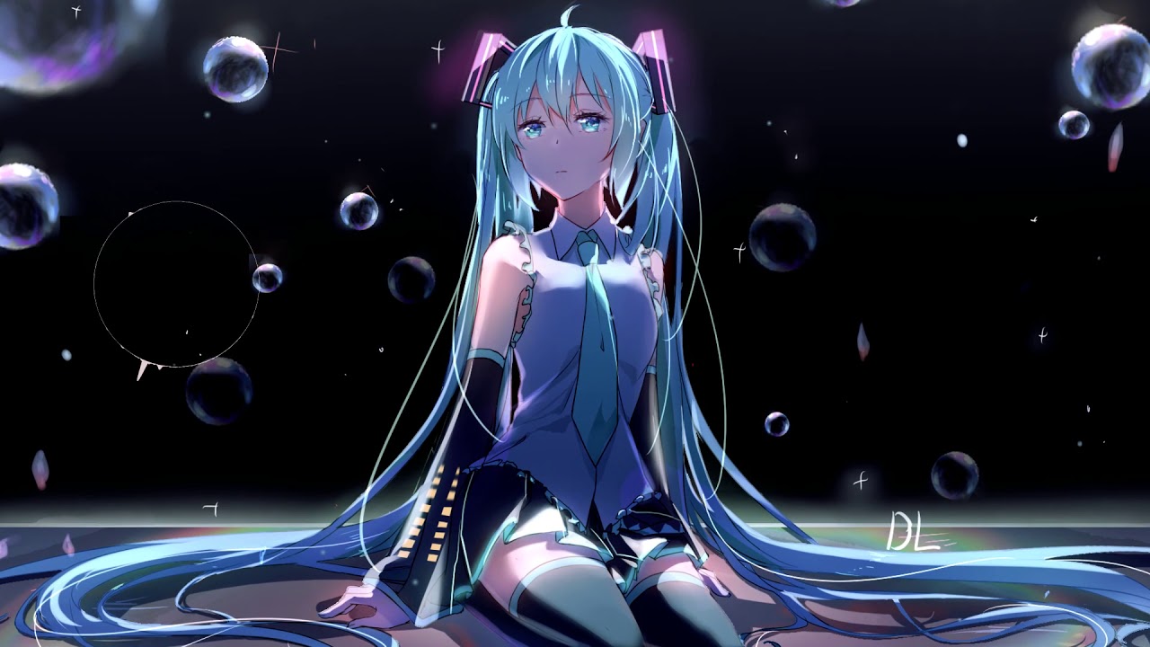 [Music Box] MikitoP - Sayoko - YouTube
