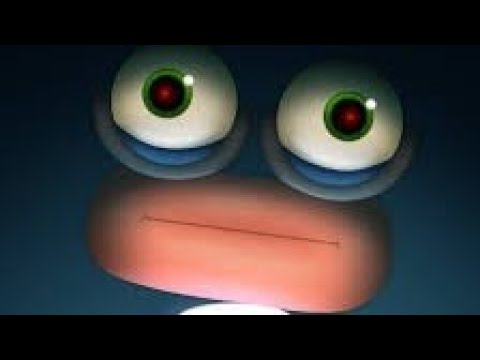 RARE WUBBOX BREAK OUT THE BOX(@TroxMsm animation and @SackboyMSM sound ...