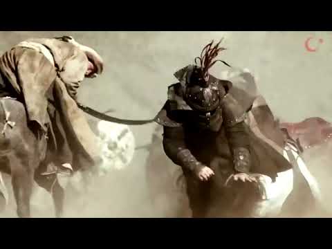 DOMBRA (CLIB) - PLEVNE