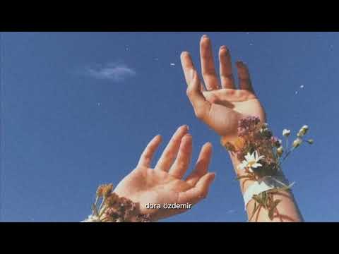 Papatya gibisin-Tuğkan cover(sözleri)
