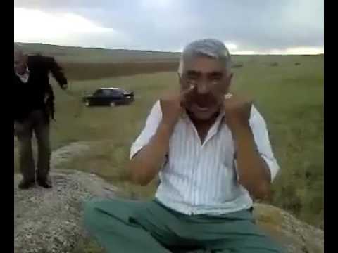 MAHZUNi ESERi=MAMUDO GURBAN NiYE DOGDUM (: