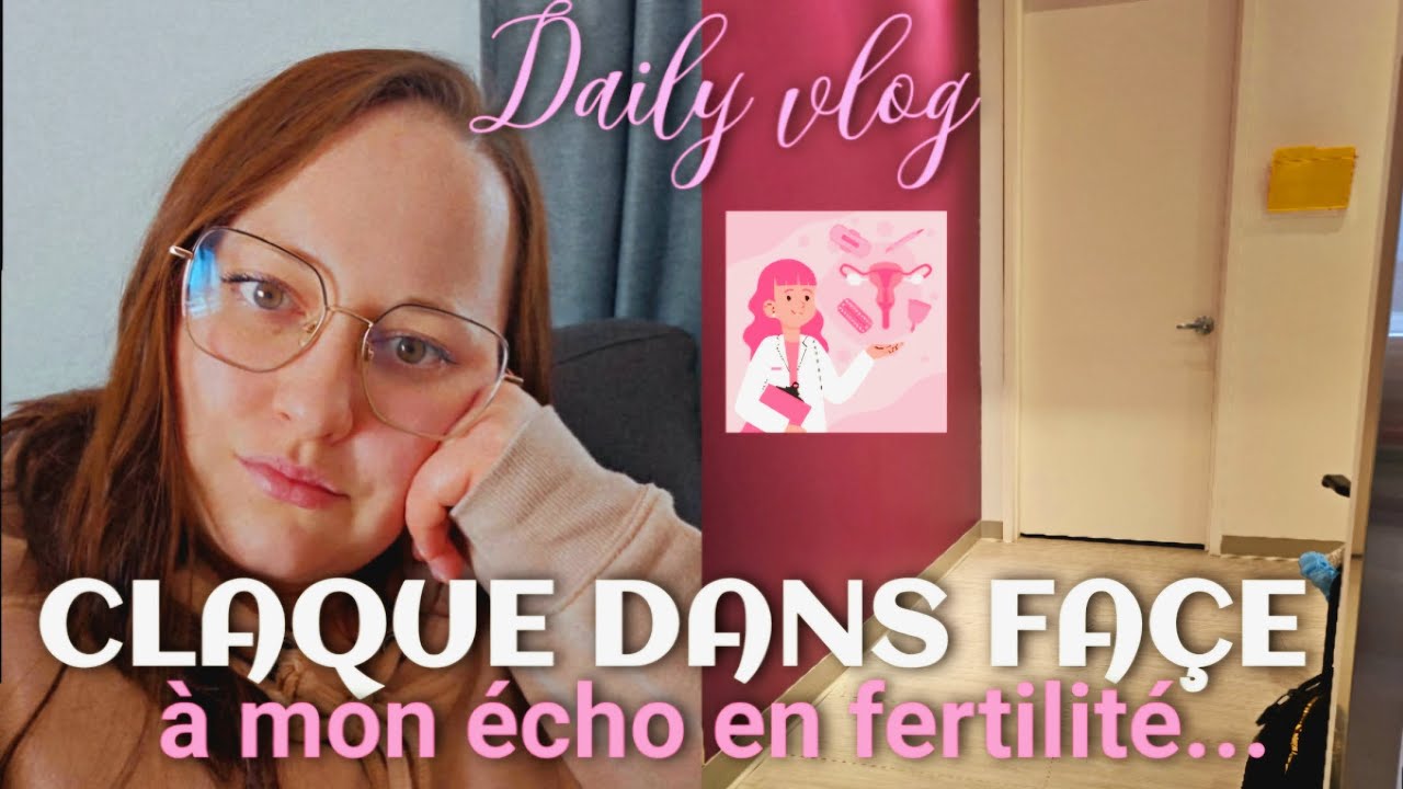 CLAQUE DANS FAÇE À MON ÉCHO..+ Back on Track + Le retour des grands ...
