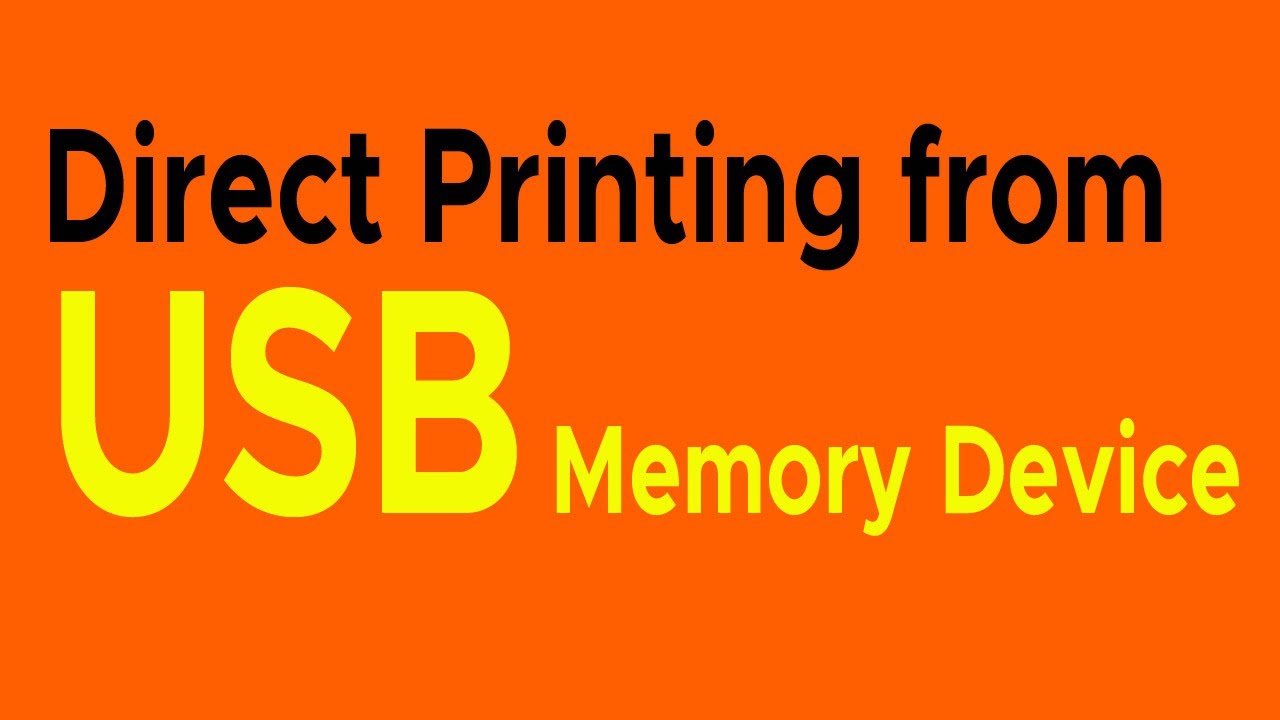 Direct Printing From A USB Memory Device Featured Printer How Can I direct-printing-from-a-usb-memory-device-featured-printer-how-can-i