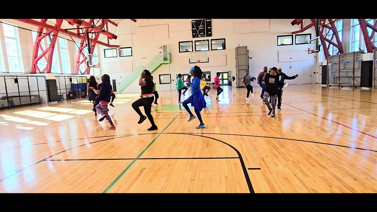 Just Fine Line Dance 💃 - YouTube