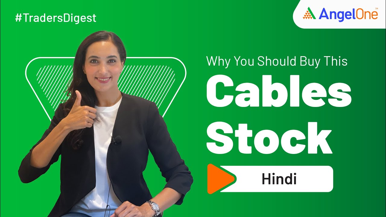 Monday Market News | Stock Market News Today | Stock Recommendations ...