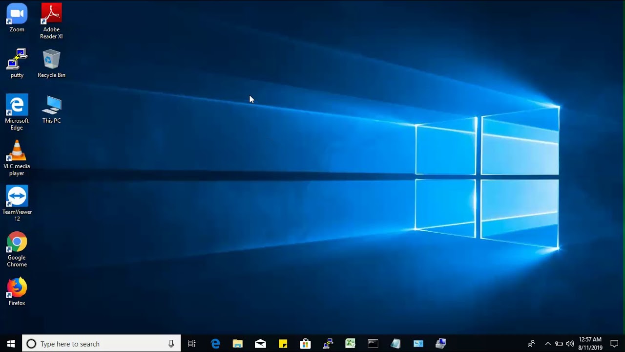 How Create User Account And How To Put Desktop Icon In Windows10 YouTube how-create-user-account-and-how-to-put-desktop-icon-in-windows10-youtube
