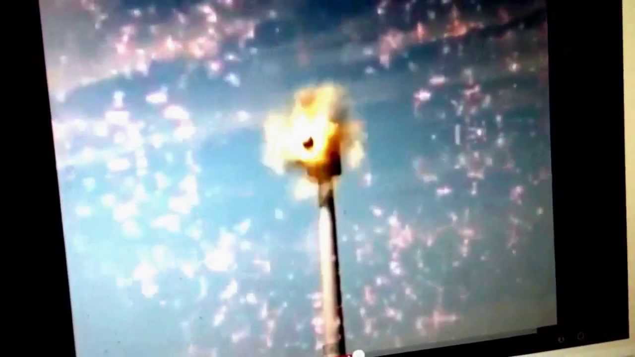 Teletubbies windmill - YouTube