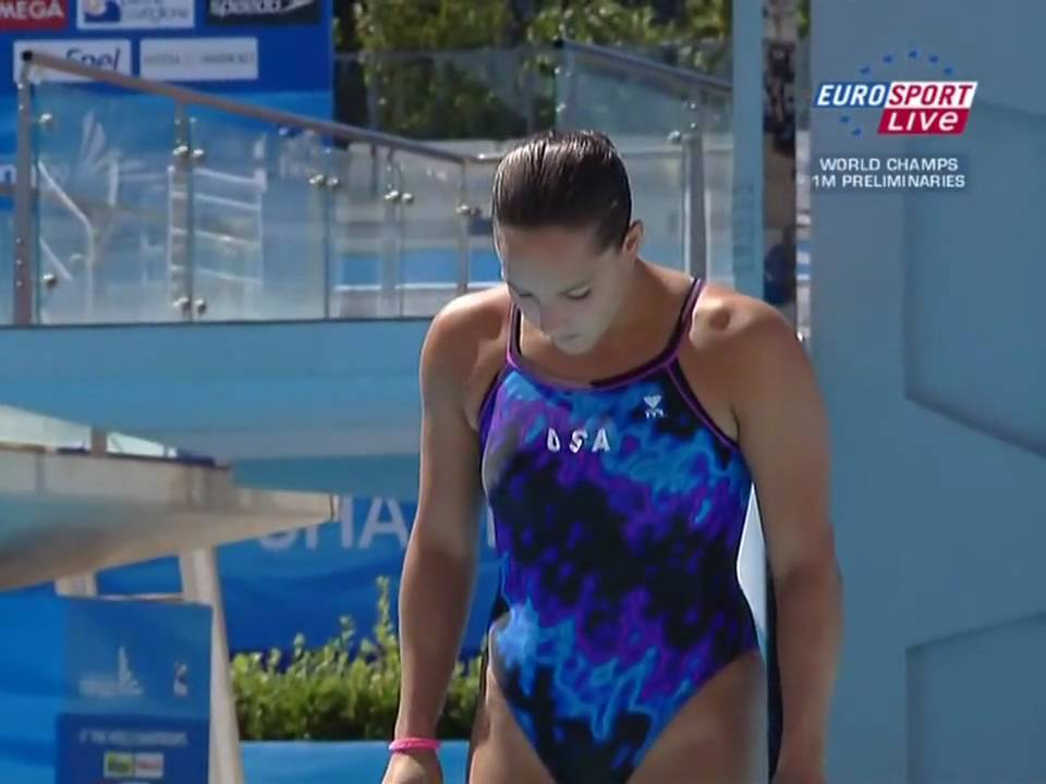 Christina Loukas 2022