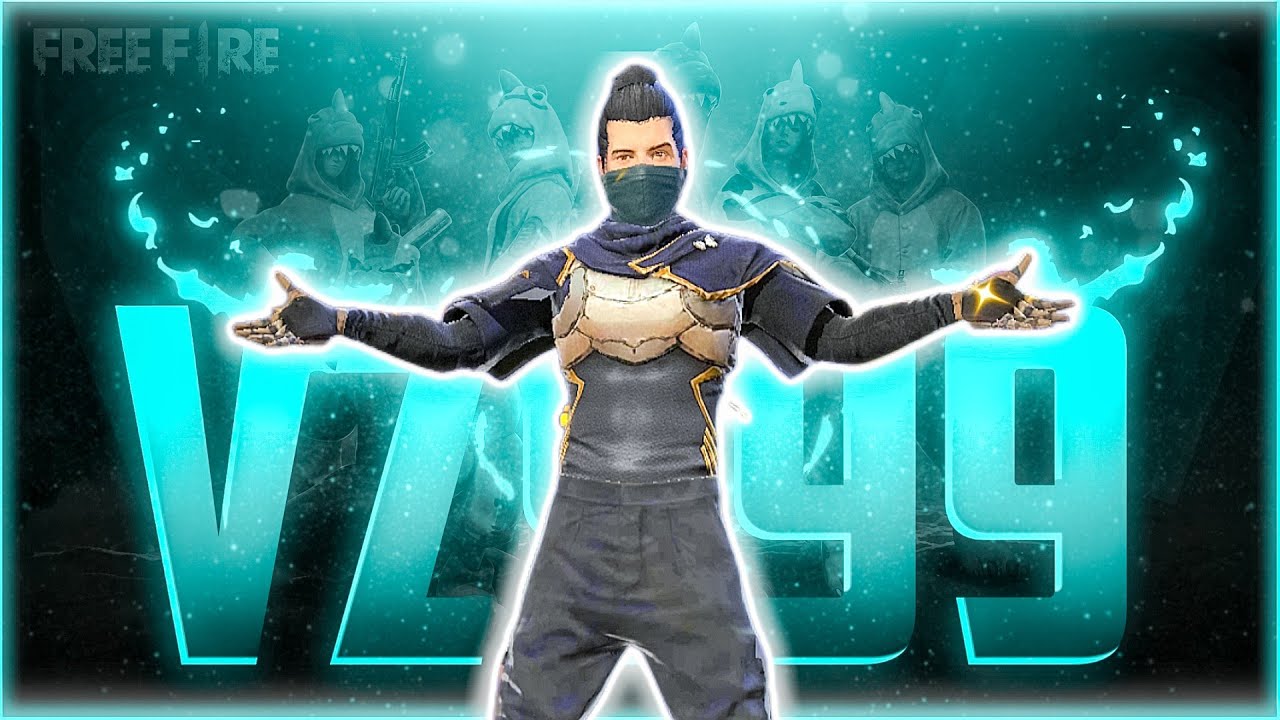 RUOK MODE 👽 SETTINGS ⚙️ HUD + SENSI + DPI POCO X3 PRO 📲 [FREE FIRE ...