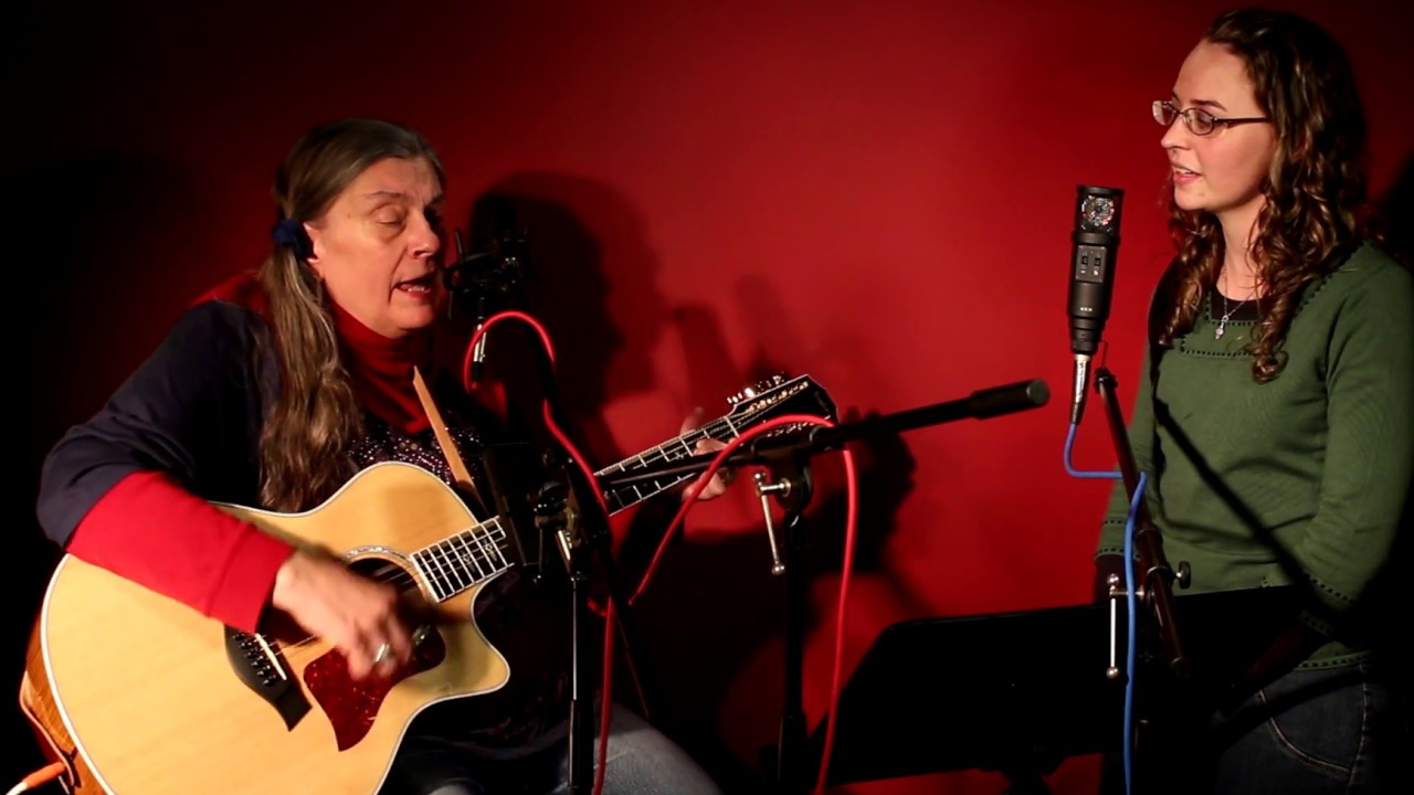 My Helper, original song by Eliza Howarth performed by Eliza ...