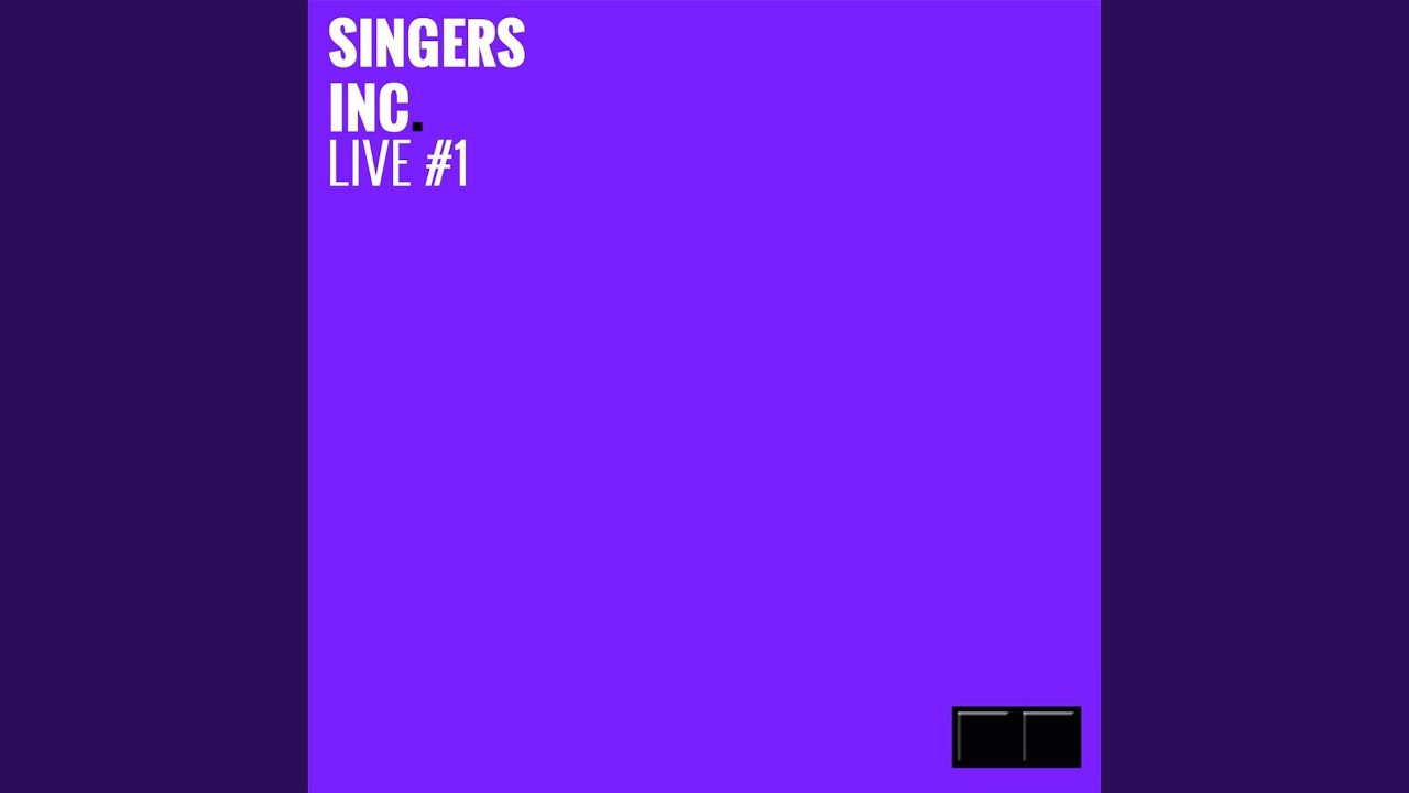 Use Somebody (Live) - YouTube