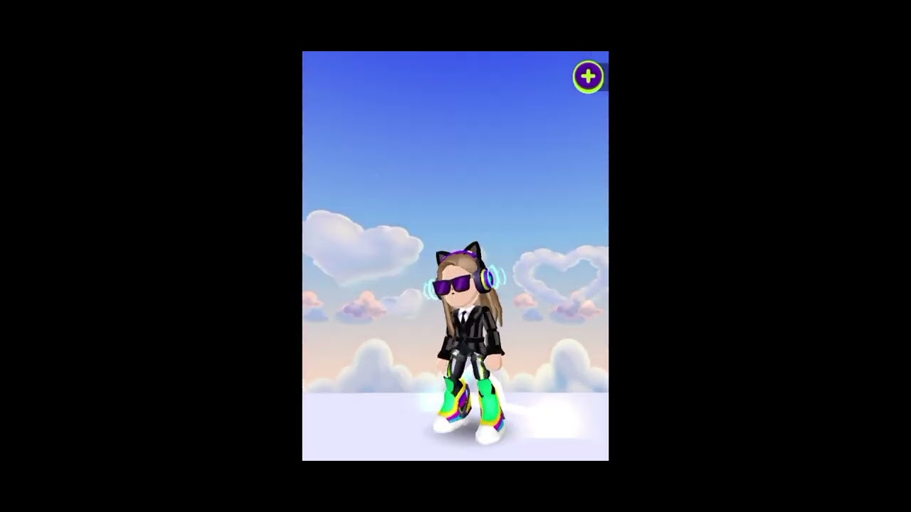 Difference between Emo and slay 🖤🩷🤣 - YouTube