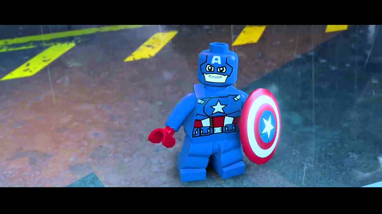 Hulk rip pants - YouTube