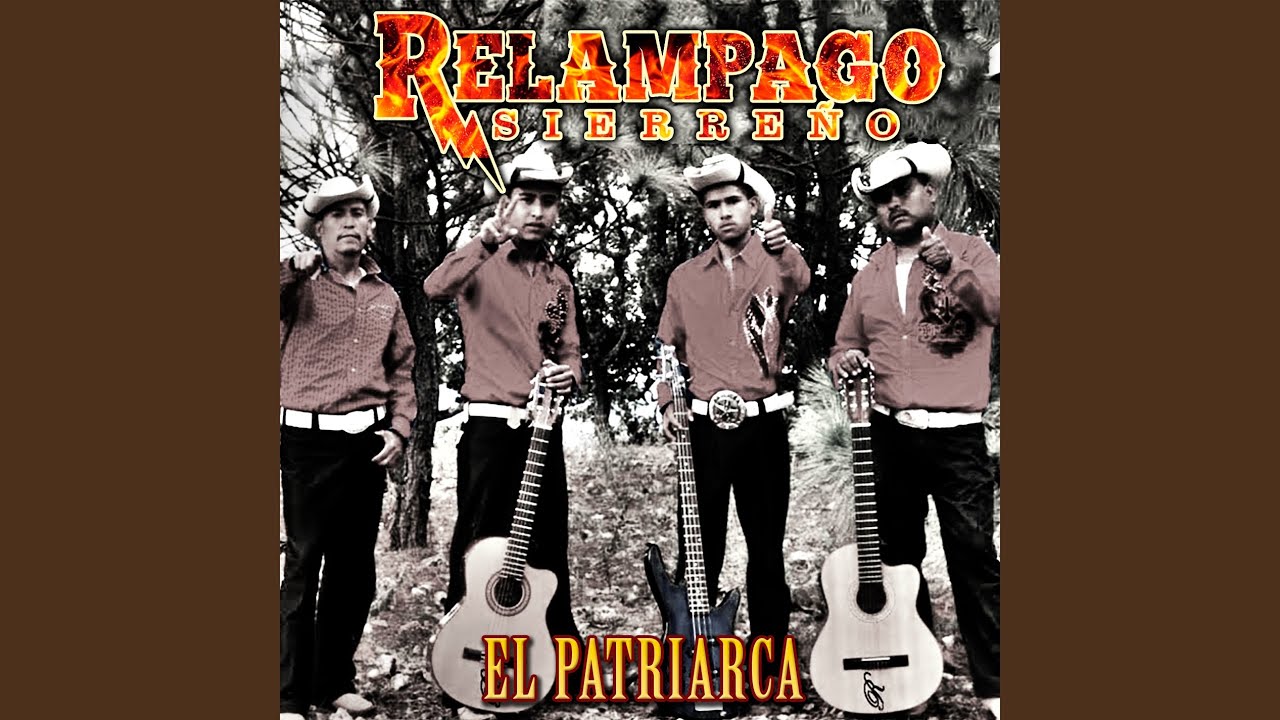 Amor Compartido - YouTube