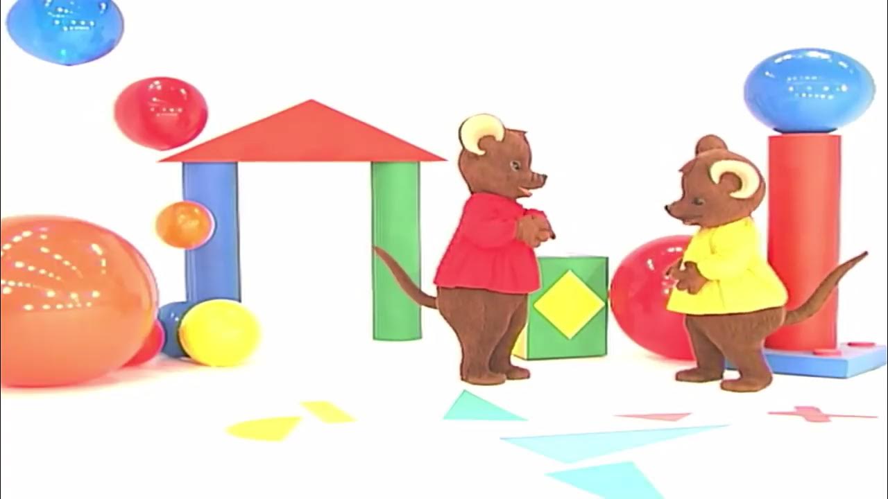 Coloring with Crazy Crayon - Learning Colors for Kids Children Videos from Squeak - YouTube