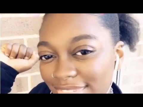 15 Facts You Didn’t know About Nyah! ️ - YouTube