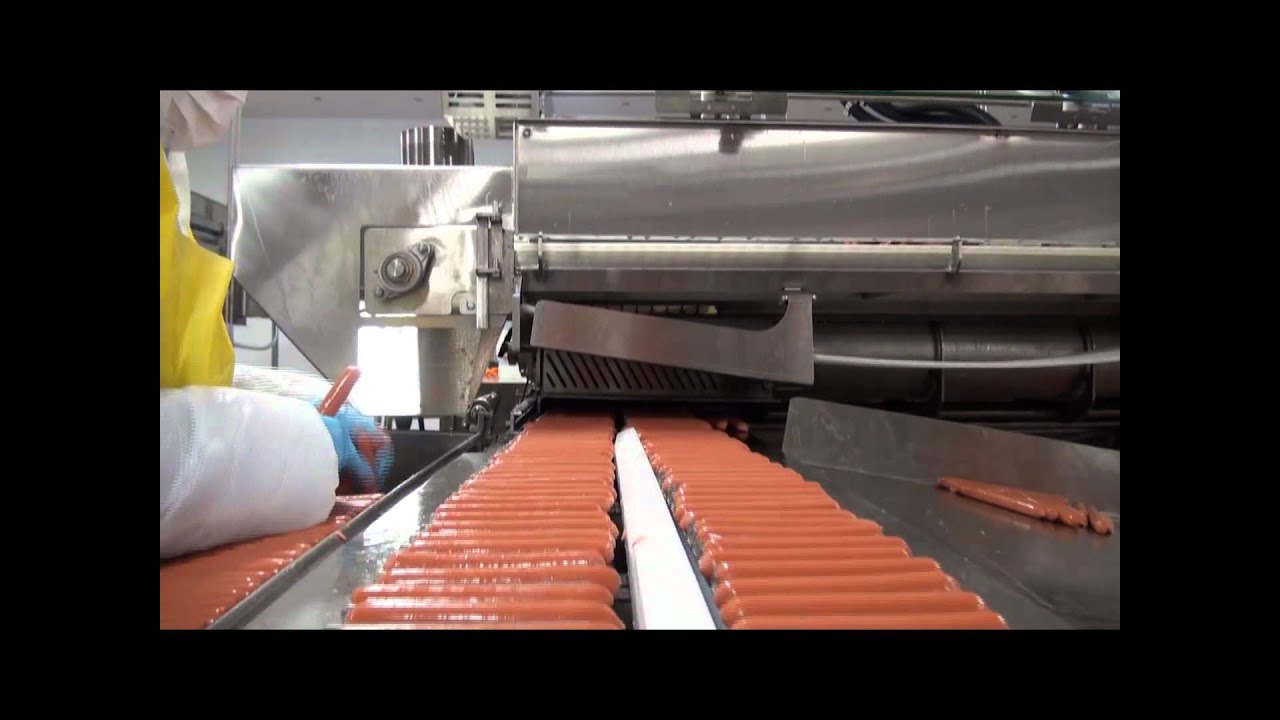 Drake CS Loader - YouTube