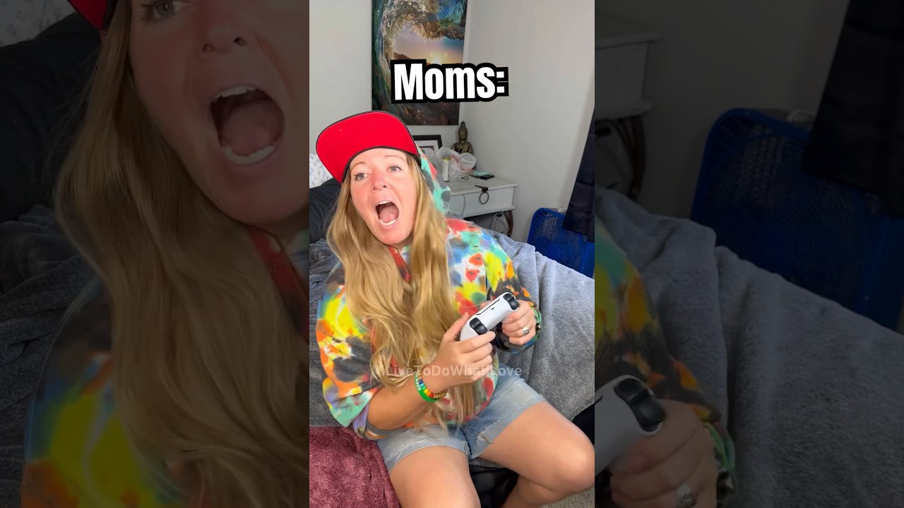 Why Does My Mom Always Do This shorts YouTube why-does-my-mom-always-do-this-shorts-youtube