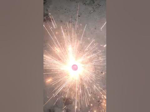 MENYALAKAN MERCON GANGSING MANTAB | PETASAN GASING #mercon #petasan - YouTube