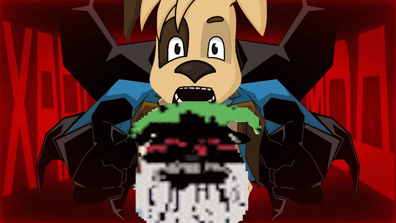 Manus Dextra HARDMODE - БЕЗ СМЕРТЕЙ ЗА ДРУЖКА (100%) - YouTube