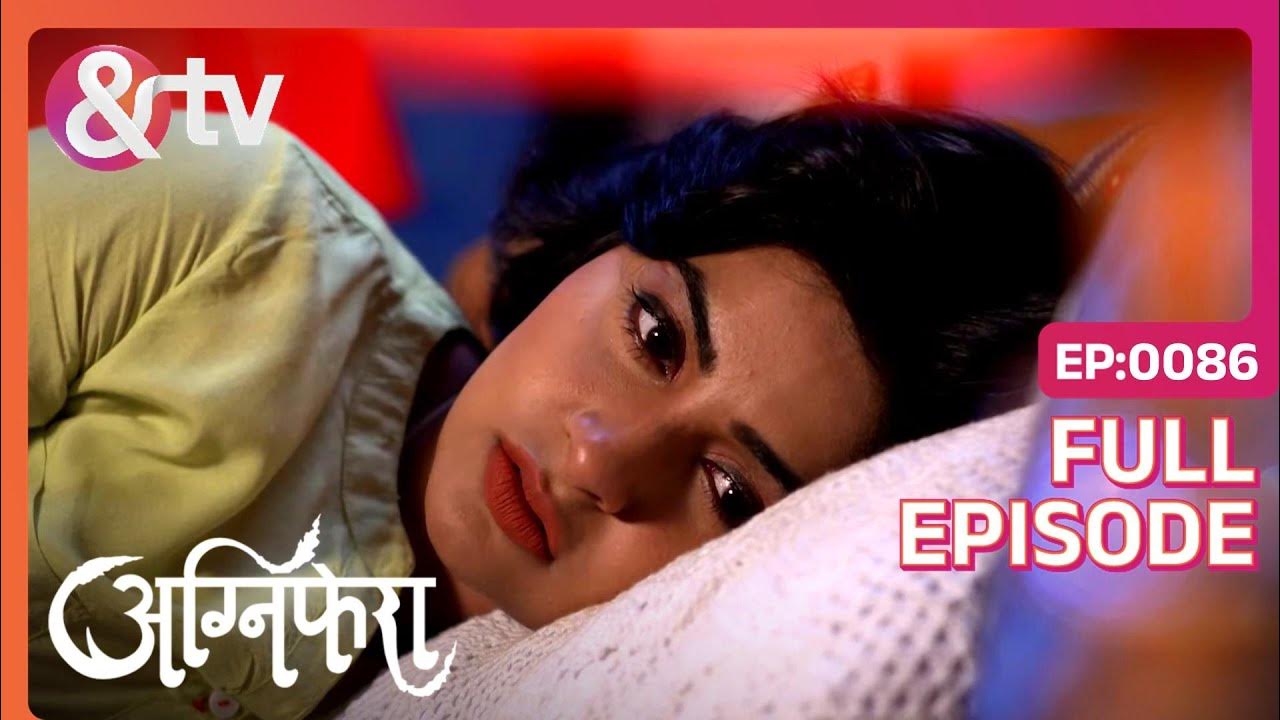 Agnifera - Full Ep - 86 - Anurag Singh, Vishesh ''Vishnu'' Singh, Shrishti Vishesh Singh - And ...