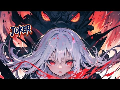 [Nightcore] Joker - Anixto (Music) - YouTube
