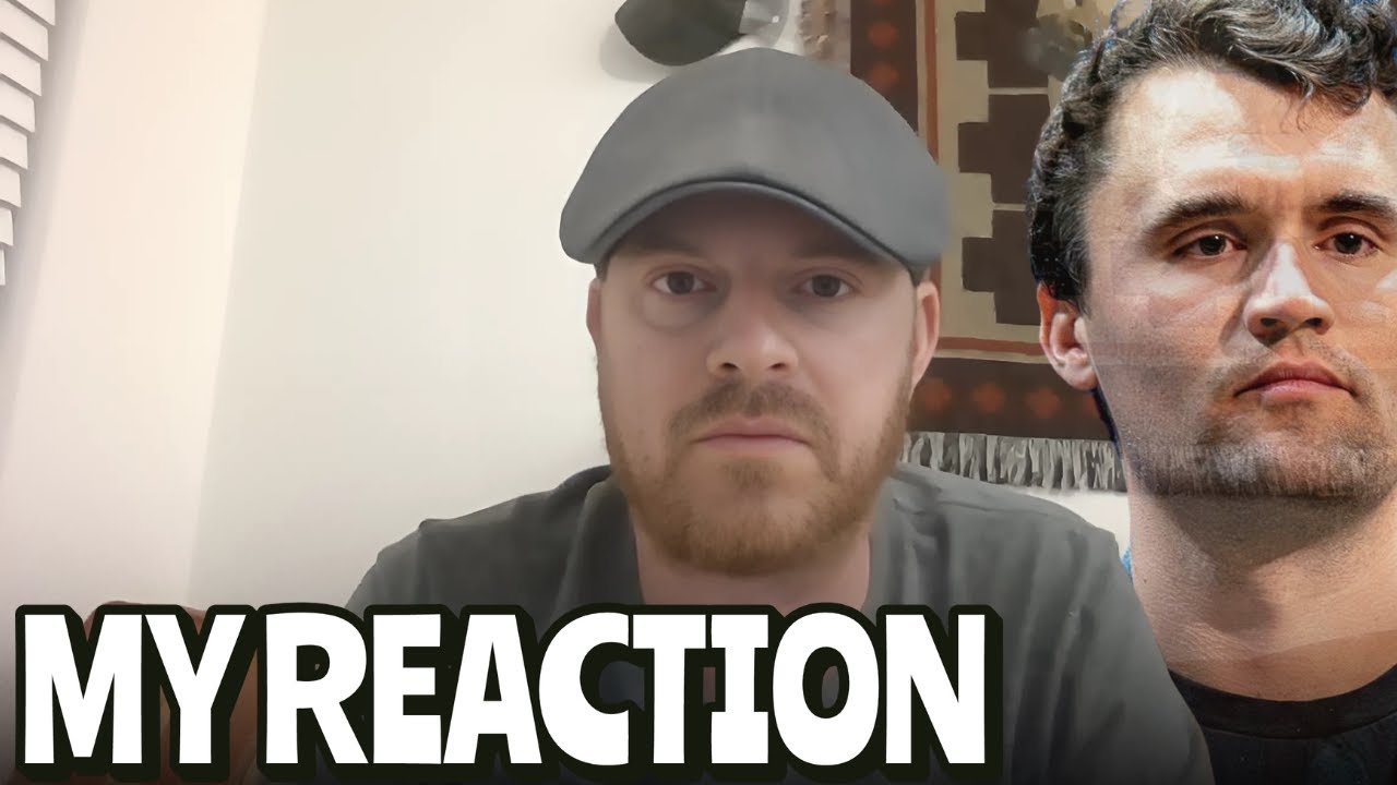 Watch Pushing the Limits – Pushing the Limits