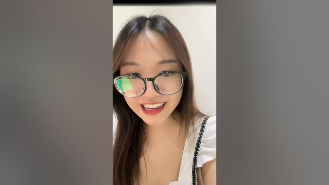 Bowthan - 22 September 2022 - Part 1 - No Audio - YouTube