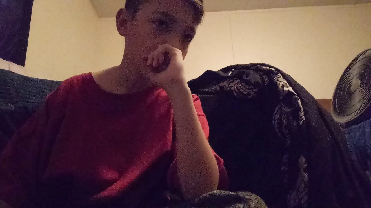 This want you want tyler yarbrough??? - YouTube