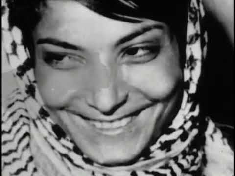 2002 Age of Terror Episode 3: Islamic terrorism