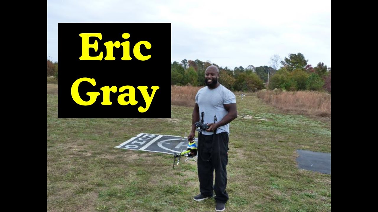 XLPower 520 Eric Gray at RCHO Fall Pull 2022 - YouTube