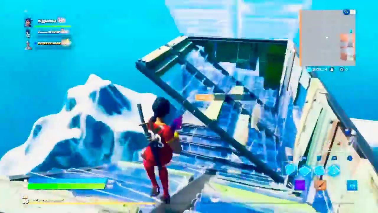 Shotguns are boo boo - YouTube