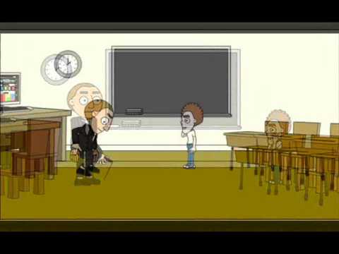 en iyi ben olmalıyım