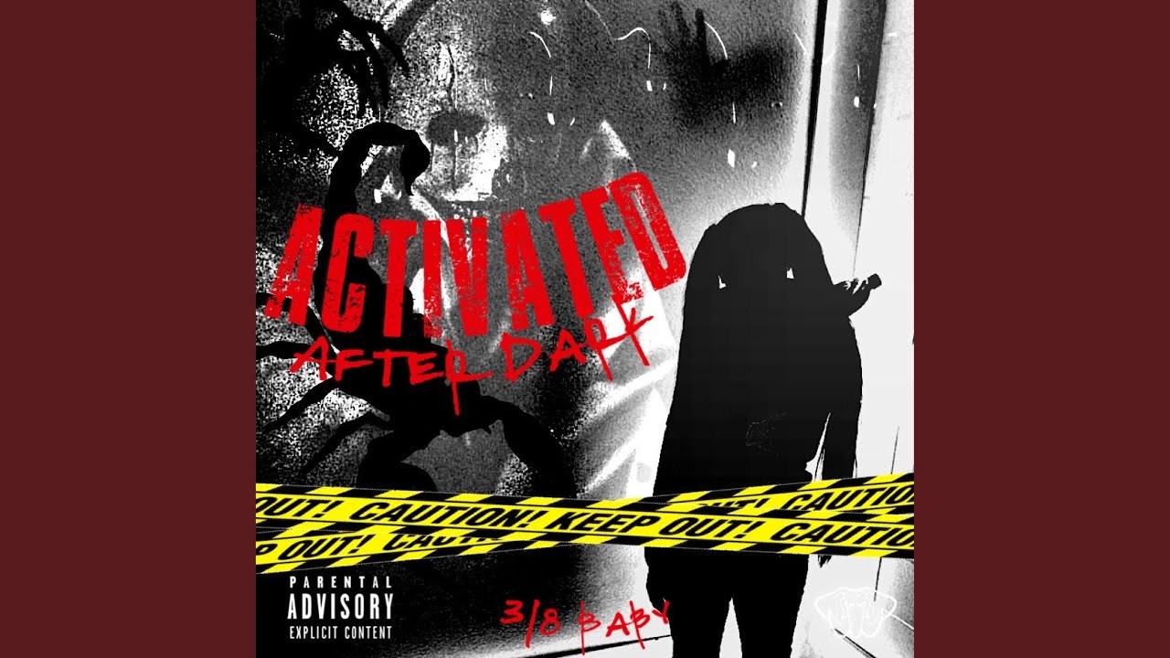 Burnout (feat. Pappy the Don) - YouTube