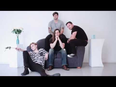 The Deep Blue - Sleep In (Music Video) - YouTube