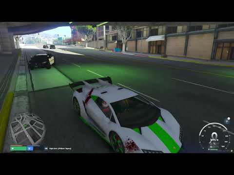 LAN BİTTİN OĞLUM SEN !