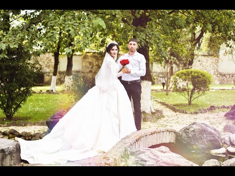 (Qabal toylar)  Elsen & Gozel -  6