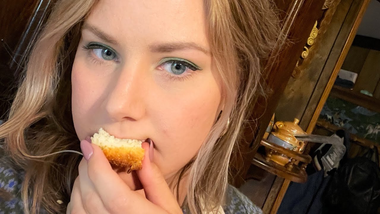 How to make Appalachian cornbread. - YouTube