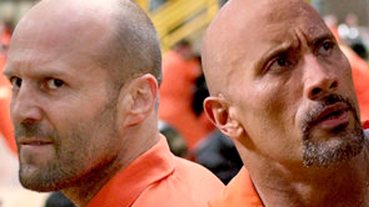 ESTRENO 2023 - MEJOR PELICULAS DE ACCION Pelicula, Completa en Espanol ...