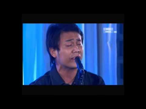 Sejarah Mungkin Berulang (Akustik) - Akim Ahmad & Tomok - YouTube