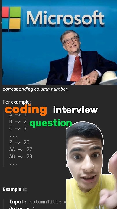 Wait For The Transition 😂dsa Codingleetcode Webdevelopment Jsjavascript Youtube 