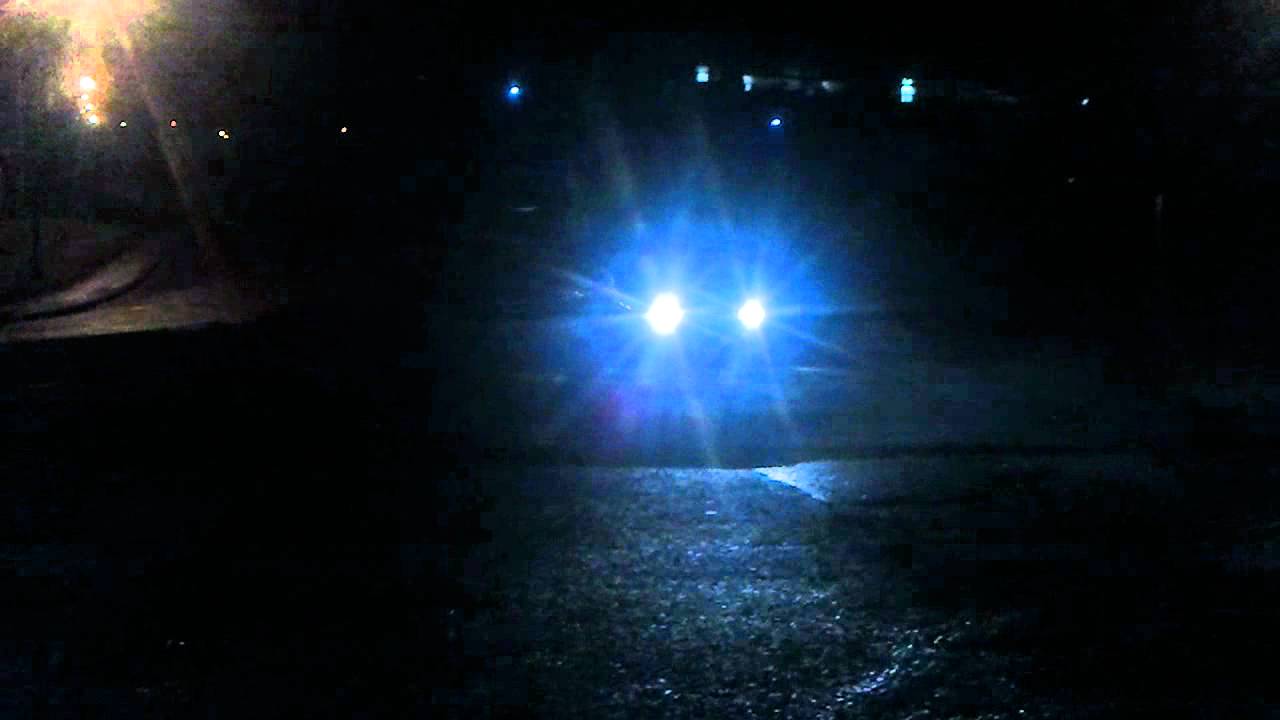 Nissan Skyline R32 Skids Taranaki - YouTube