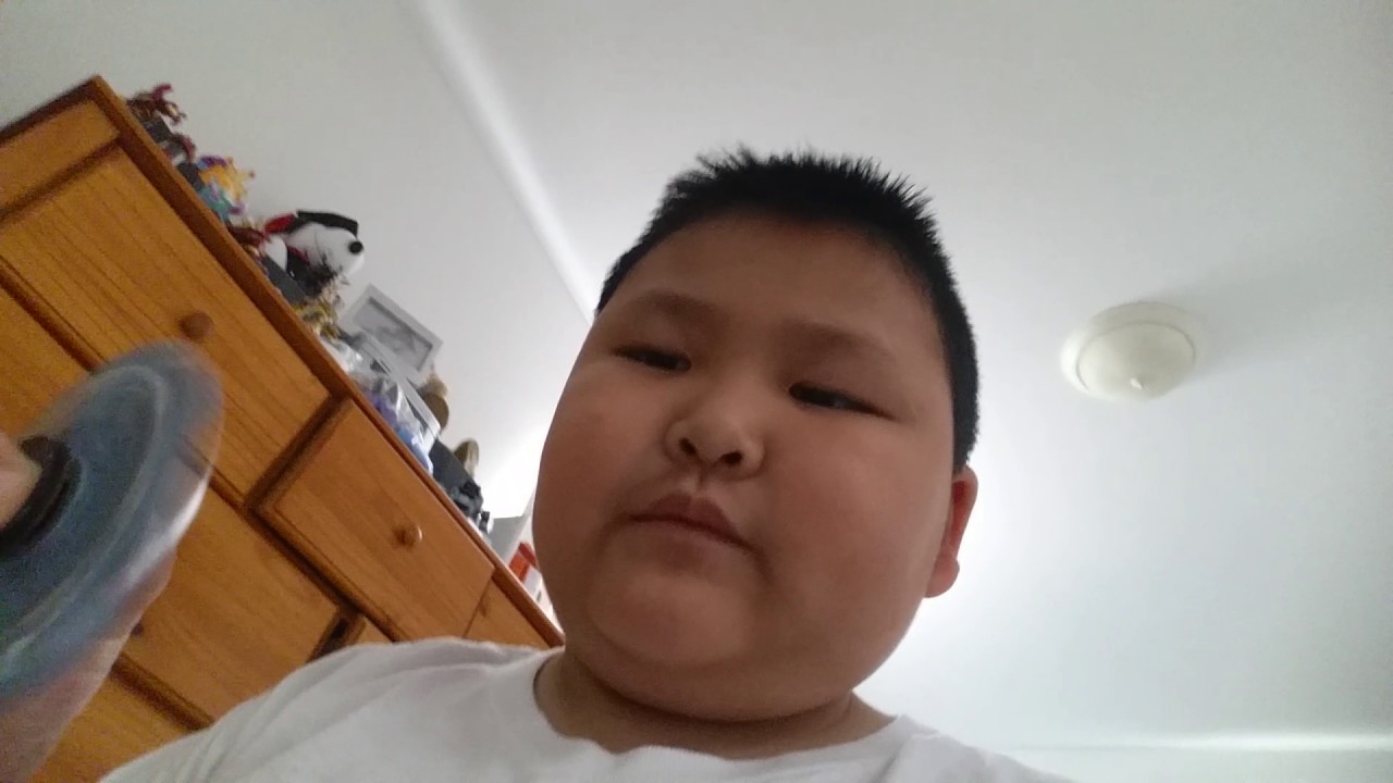 Mmm YouTube mmm-youtube