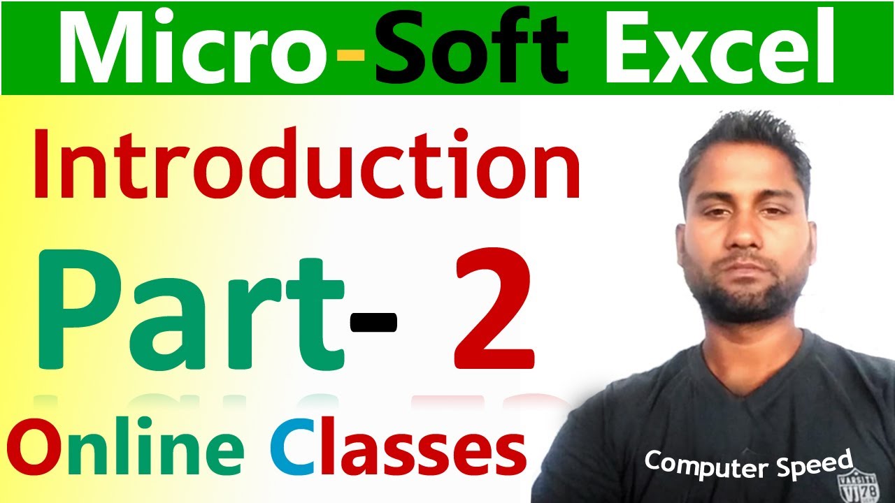 What Is Name Box What Is Formula Bar Excel By Vk Sir How Many what-is-name-box-what-is-formula-bar-excel-by-vk-sir-how-many