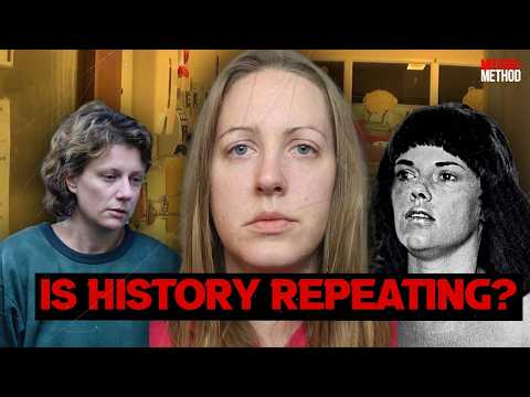 Why the Lucy Letby Verdict is Under Fire | Motive & Method